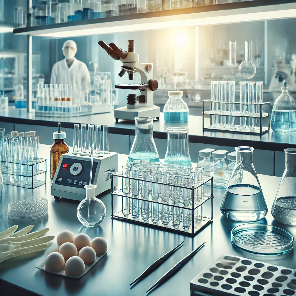 Generic and Patent Medicines | Leading Pharma Export Company from India